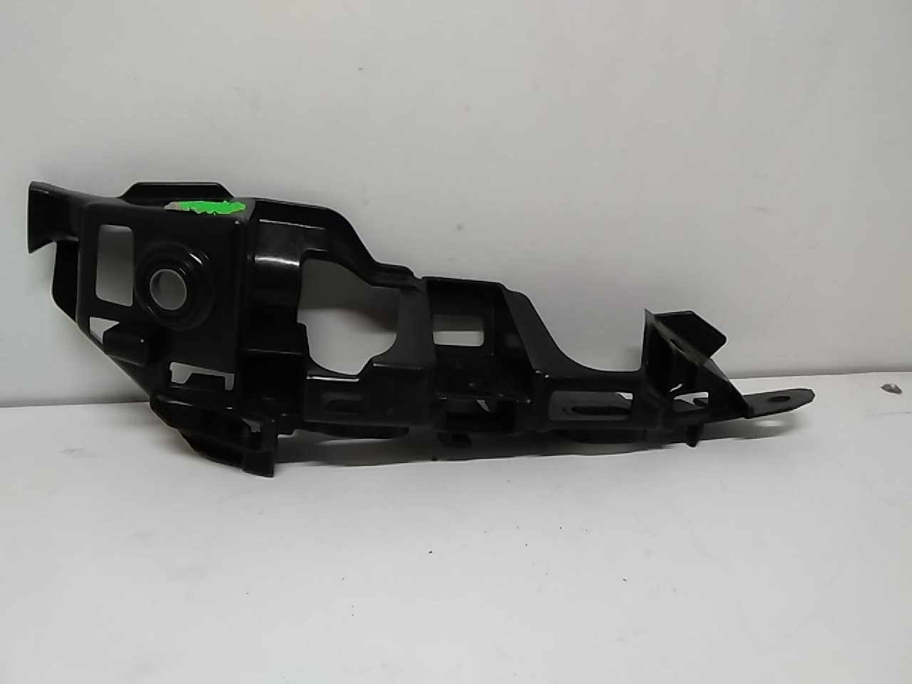 Suporte de para-choques VOLKSWAGEN GOLF VII 5g0807049a - Motivauto