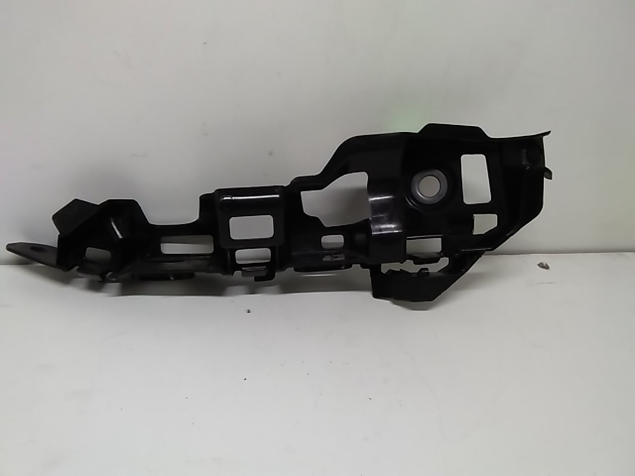 Suporte de para-choques VOLKSWAGEN GOLF VII 5g0807049a - Motivauto