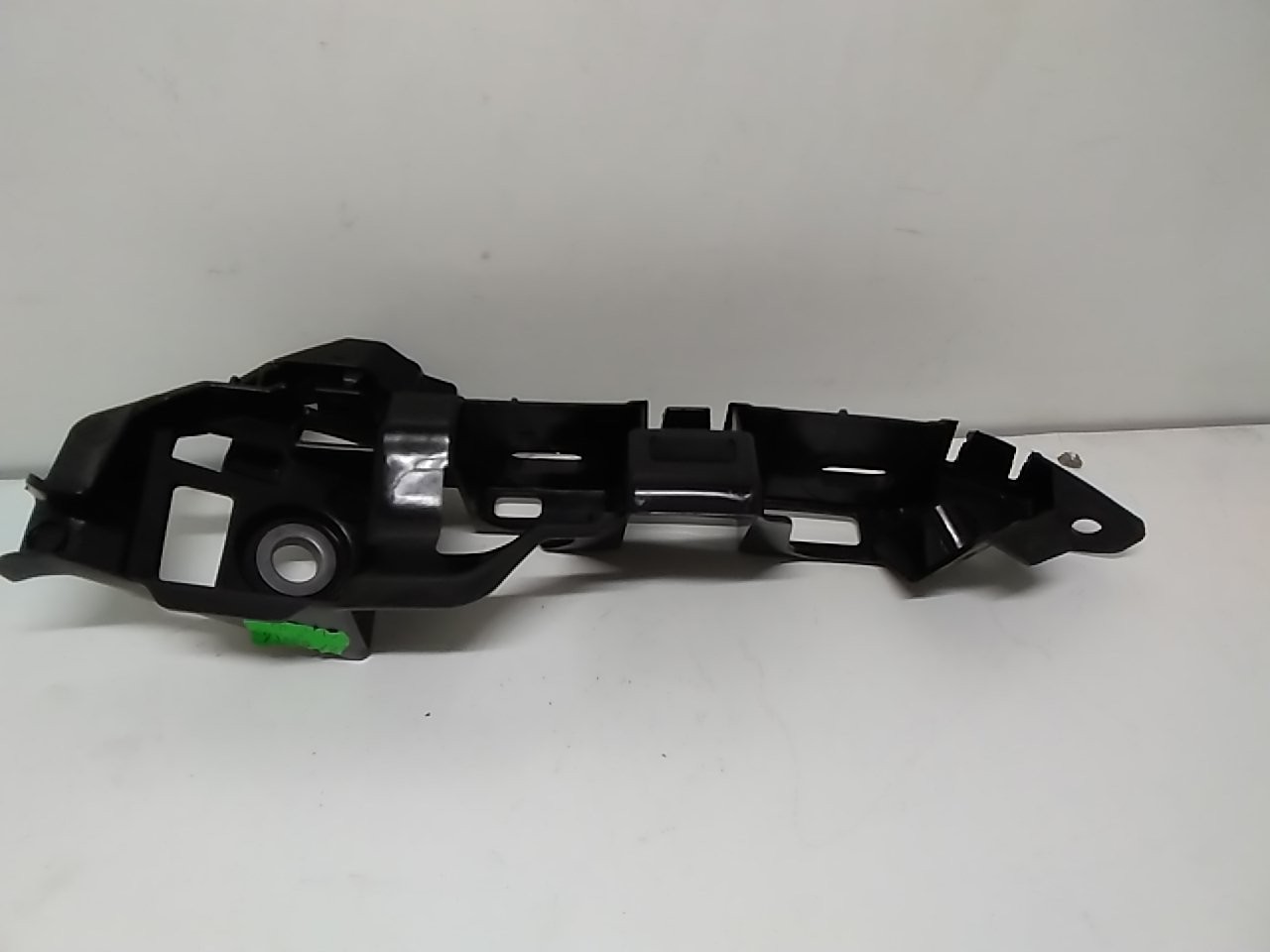 Suporte de para-choques VOLKSWAGEN GOLF VII 5g0807049a - Motivauto