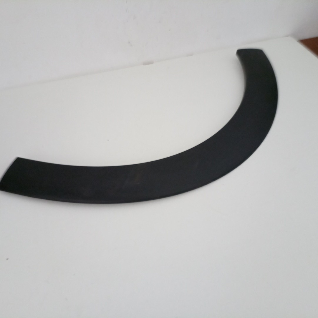 Aba de guarda-lamas CITROEN C3 III 9812088680 - Motivauto