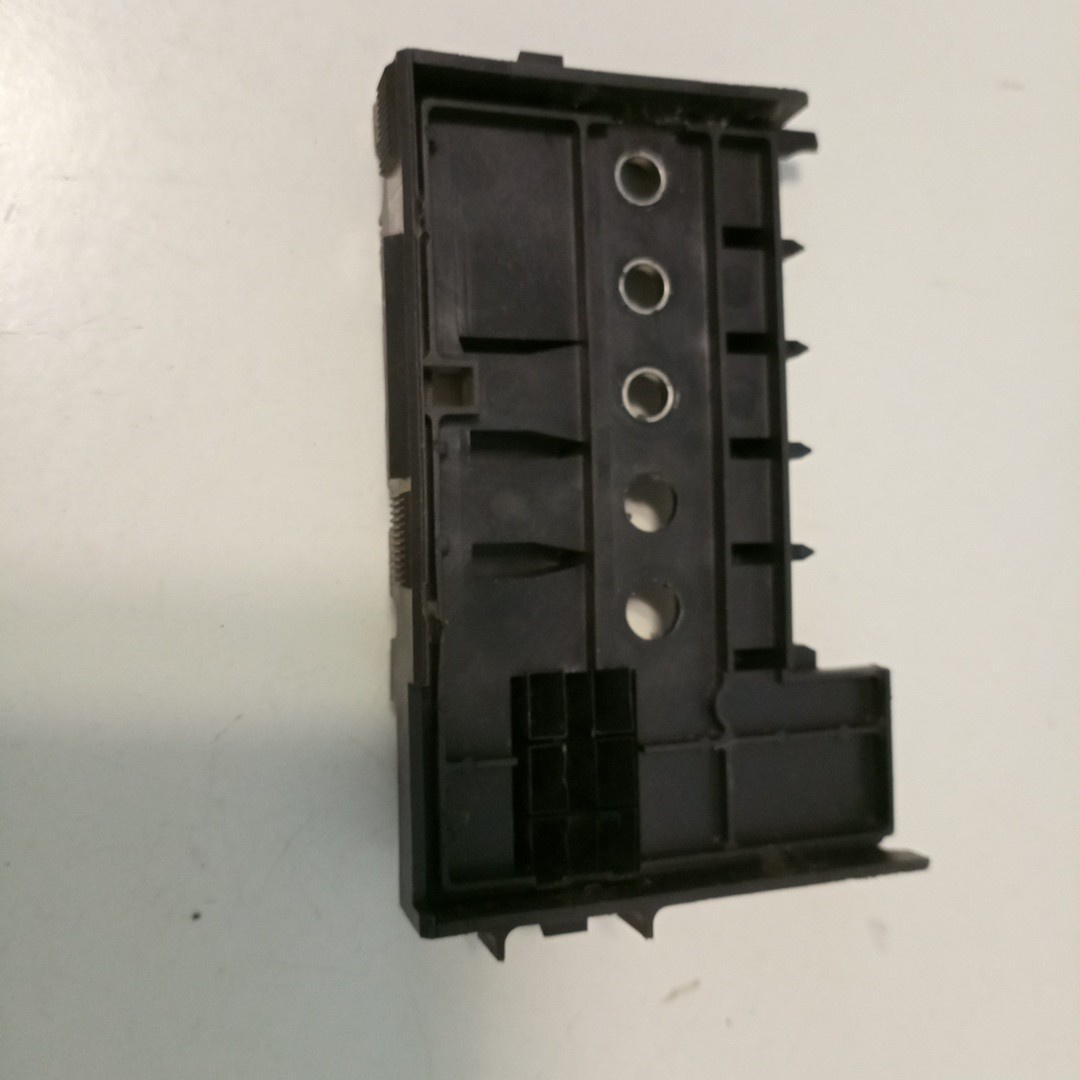 Suporte de relés/ fusíveis AUDI A3 1J0937617C - Motivauto