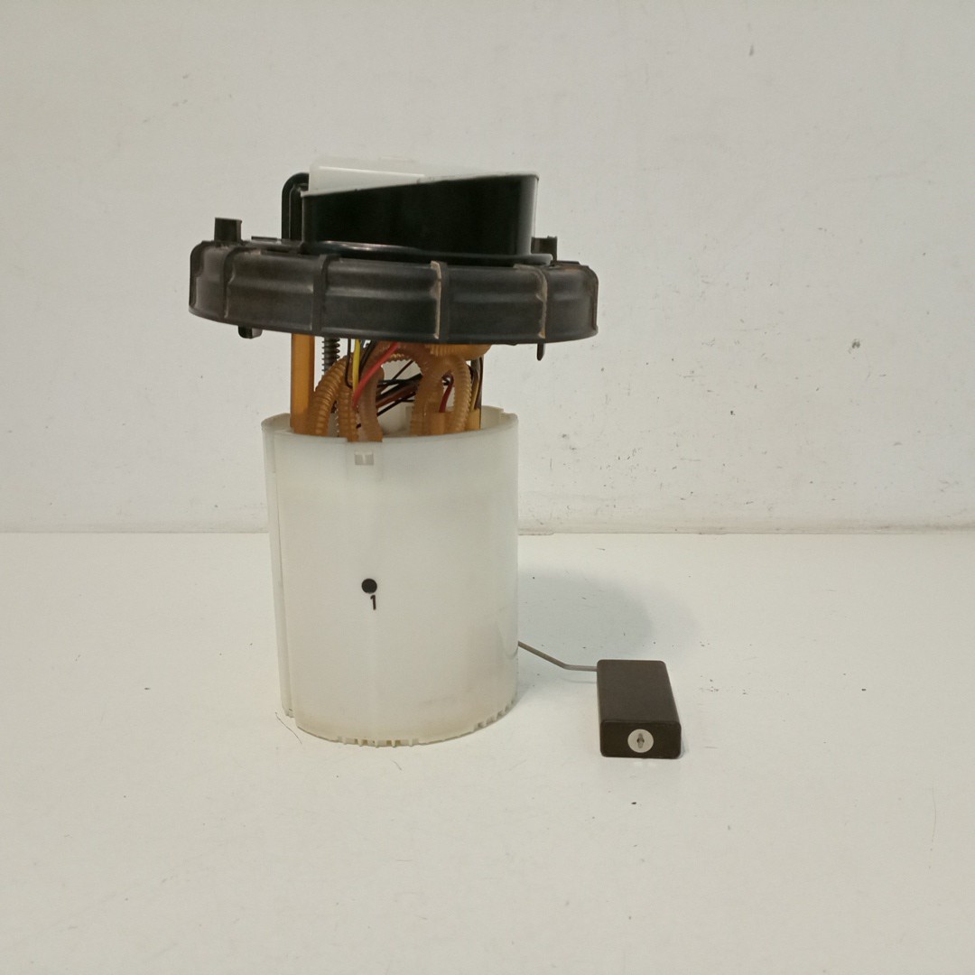 Bomba de Combustível PEUGEOT 208 Caixa 9811336680 - Motivauto