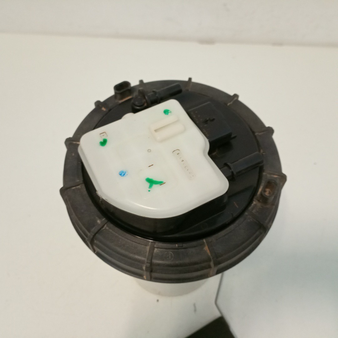 Bomba de Combustível PEUGEOT 208 Caixa 9811336680 - Motivauto