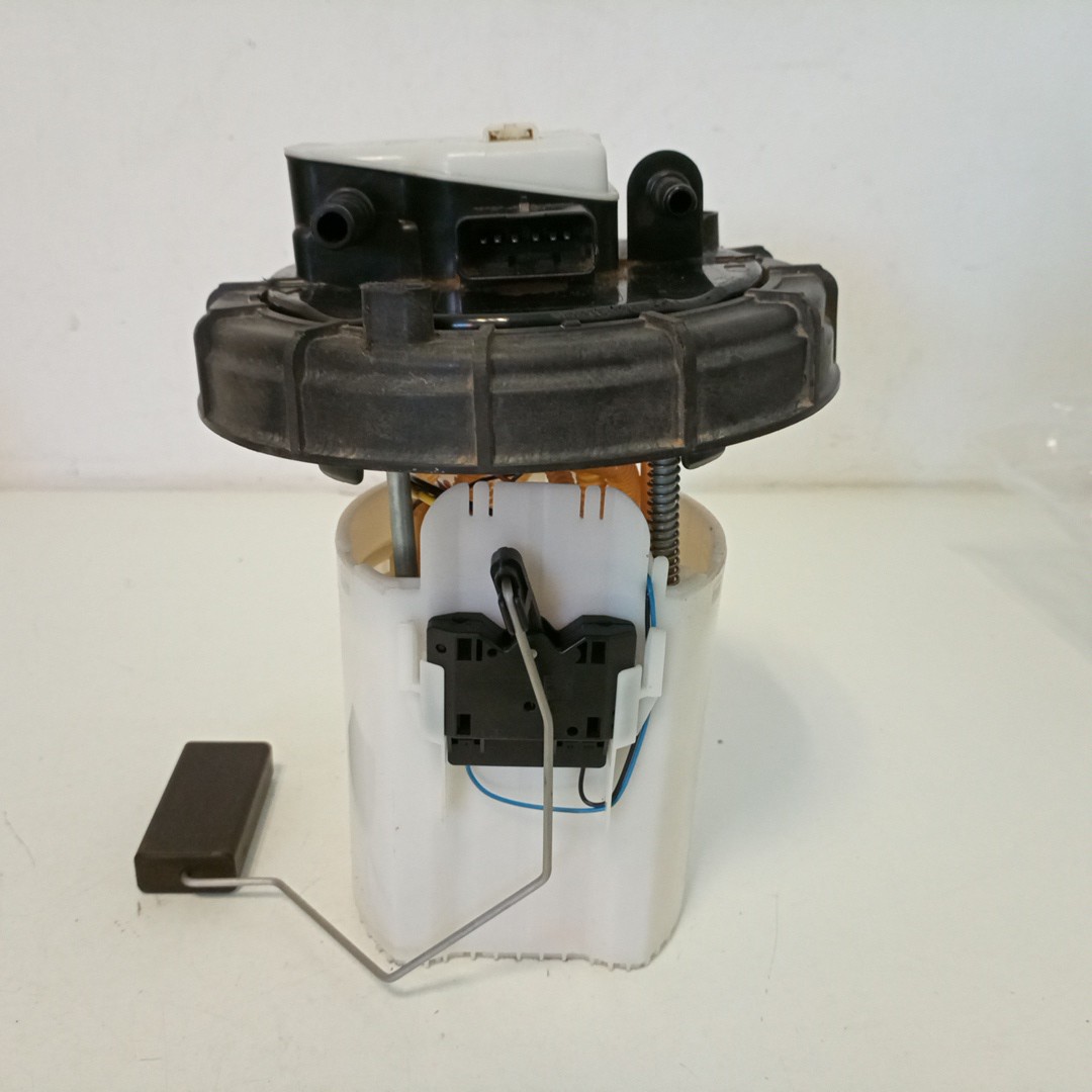 Bomba de Combustível PEUGEOT 208 Caixa 9811336680 - Motivauto