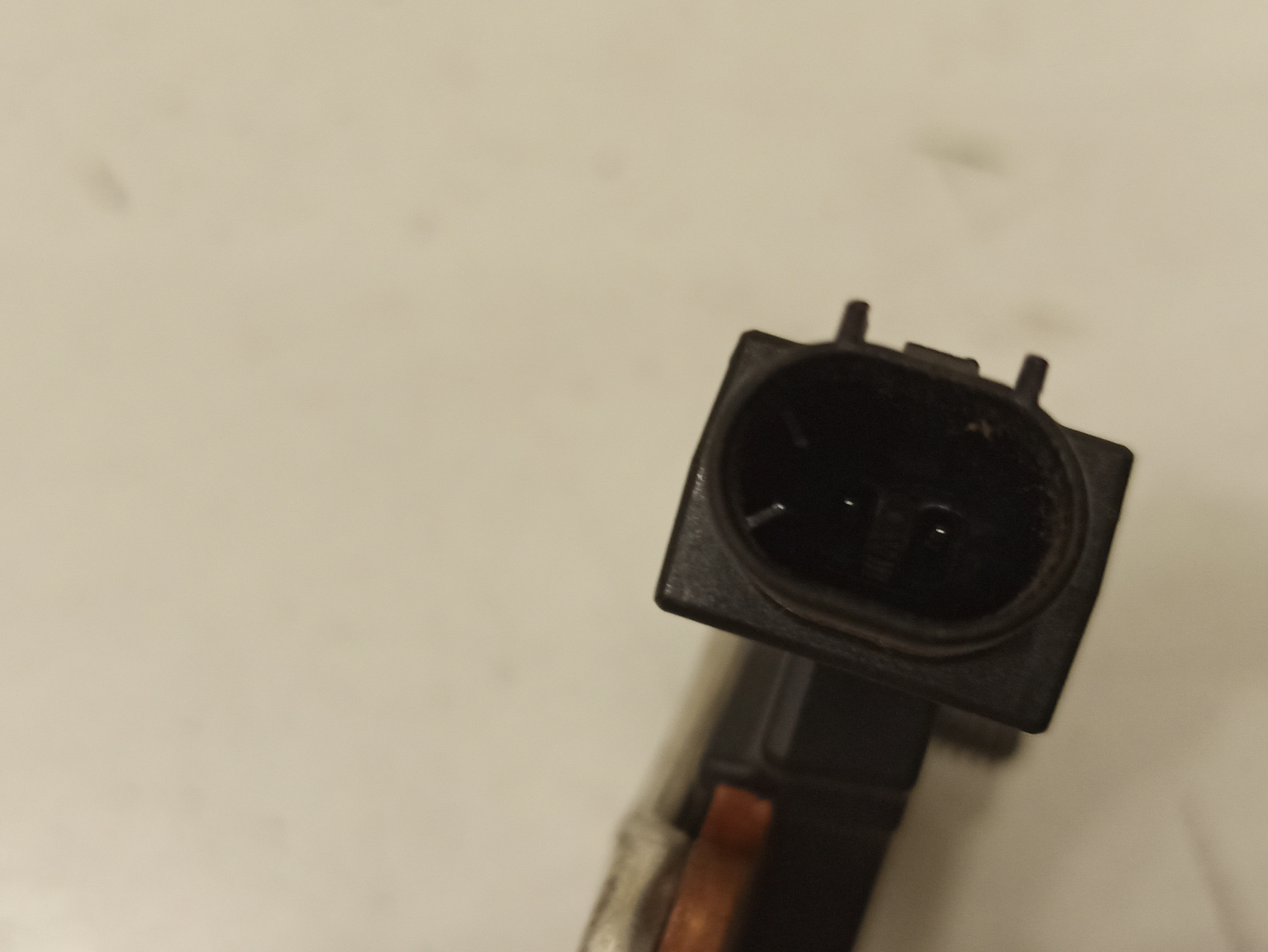 Módulo de Bateria CITROEN BERLINGO Caixa 9815523880 - Motivauto