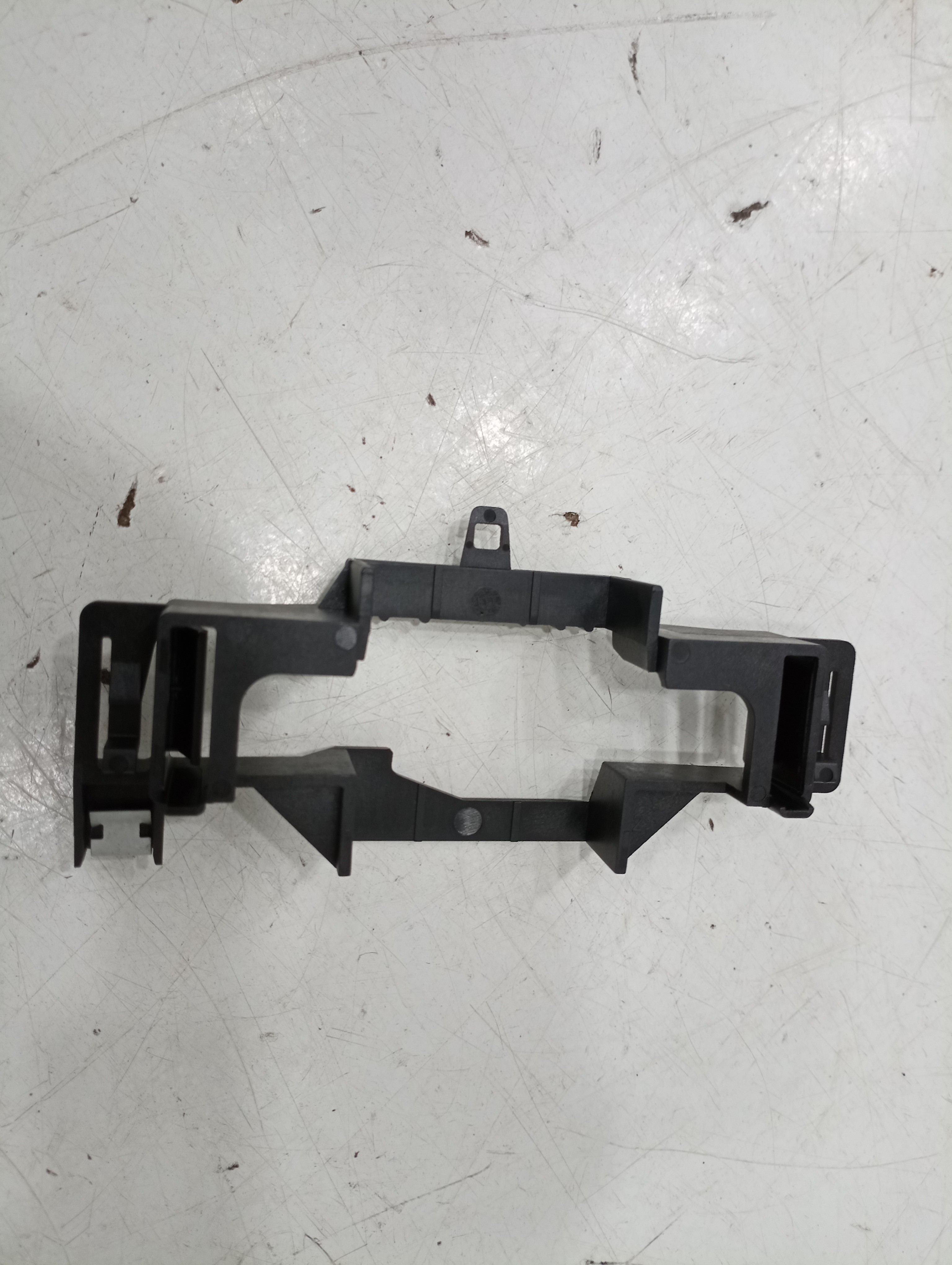 Suporte para SKODA OCTAVIA II (1Z3) | 04 - 13 - Motivauto
