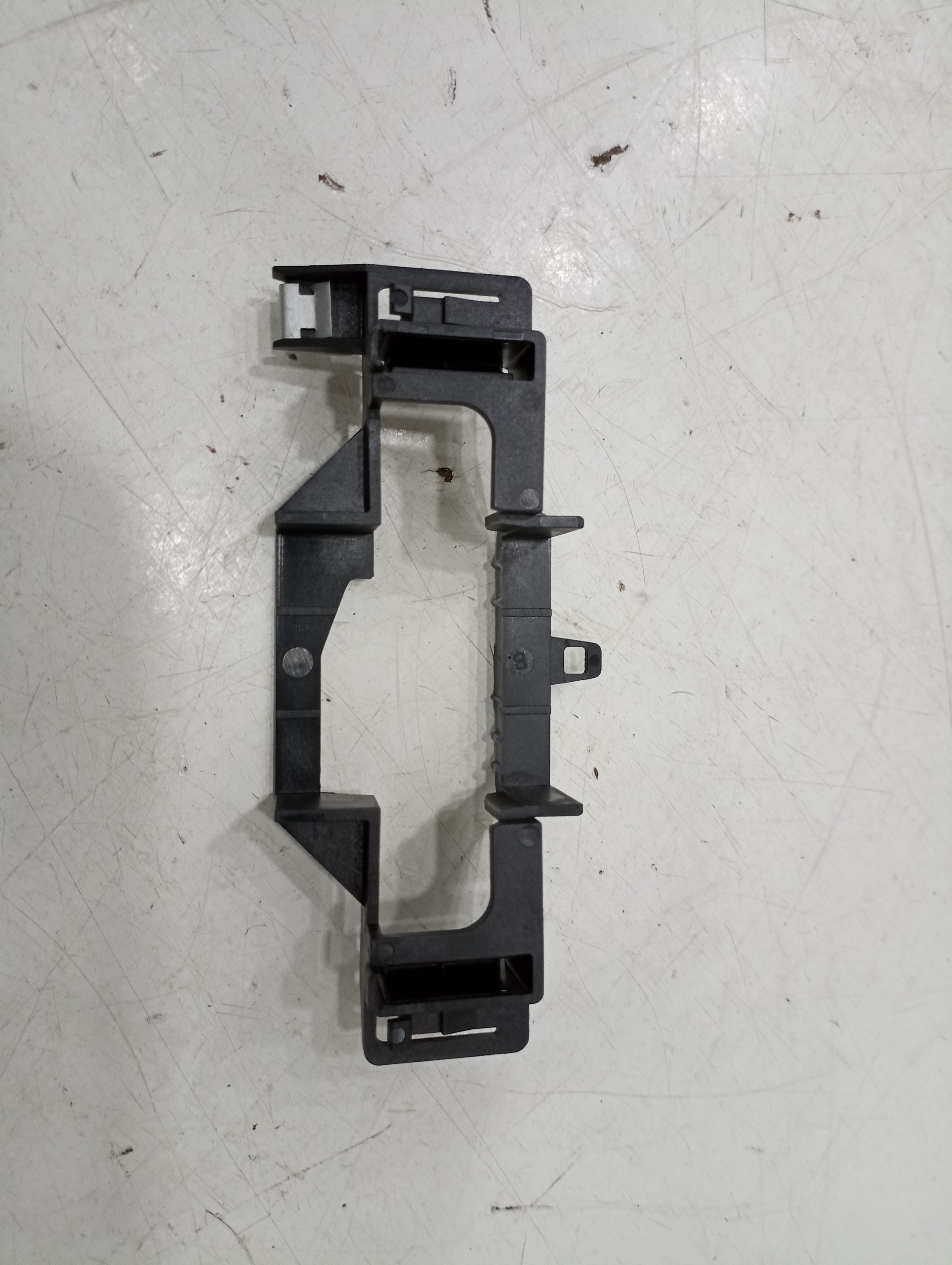 Suporte para SKODA OCTAVIA II (1Z3) | 04 - 13 - Motivauto