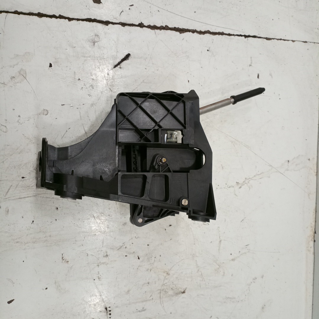 Seletor de mudanças CITROEN BERLINGO Caixa 9814652680 - Motivauto