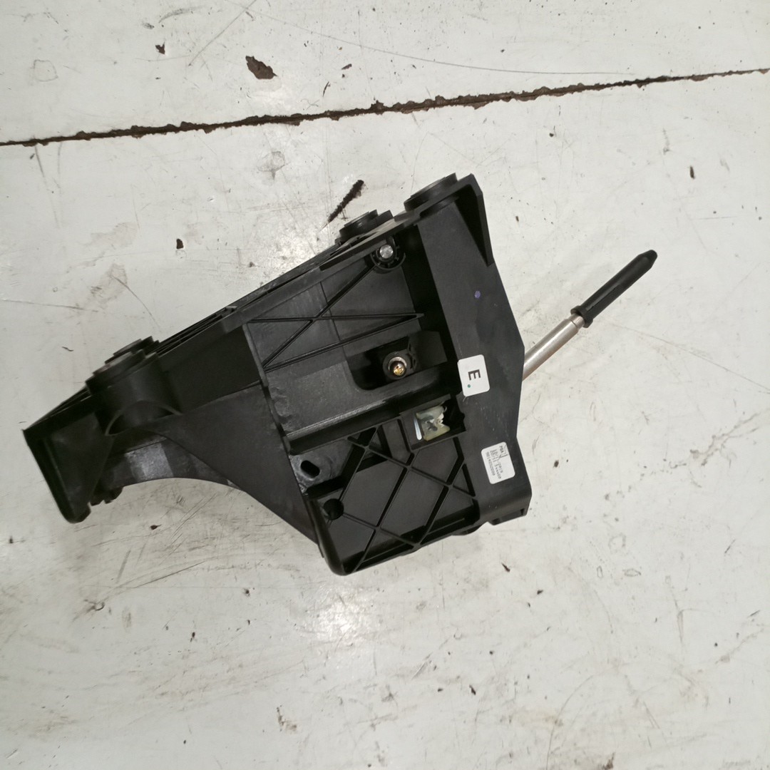 Seletor de mudanças CITROEN BERLINGO Caixa 9814652680 - Motivauto