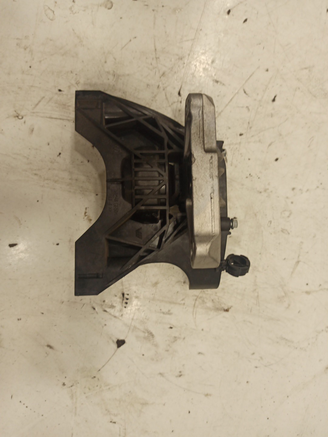 Apoio de motor CITROEN BERLINGO Caixa 9820297580 - Motivauto