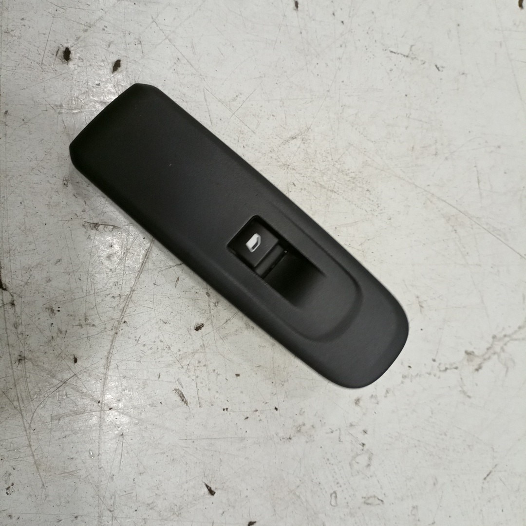 Comutador de vidro frente direito CITROEN BERLINGO Caixa 9816791877 ...