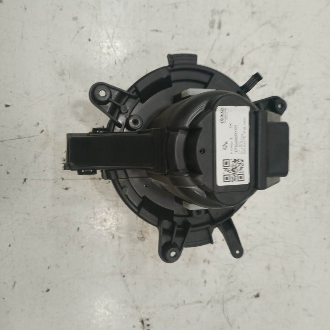 Peças Usadas para PEUGEOT - Motivauto