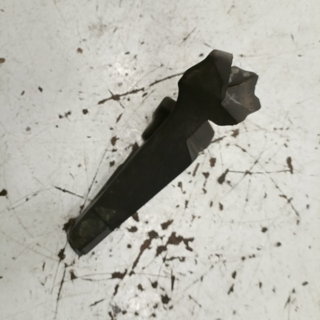 Isolamento Acústico para CITROEN BERLINGO (B9) | 08 - - Motivauto