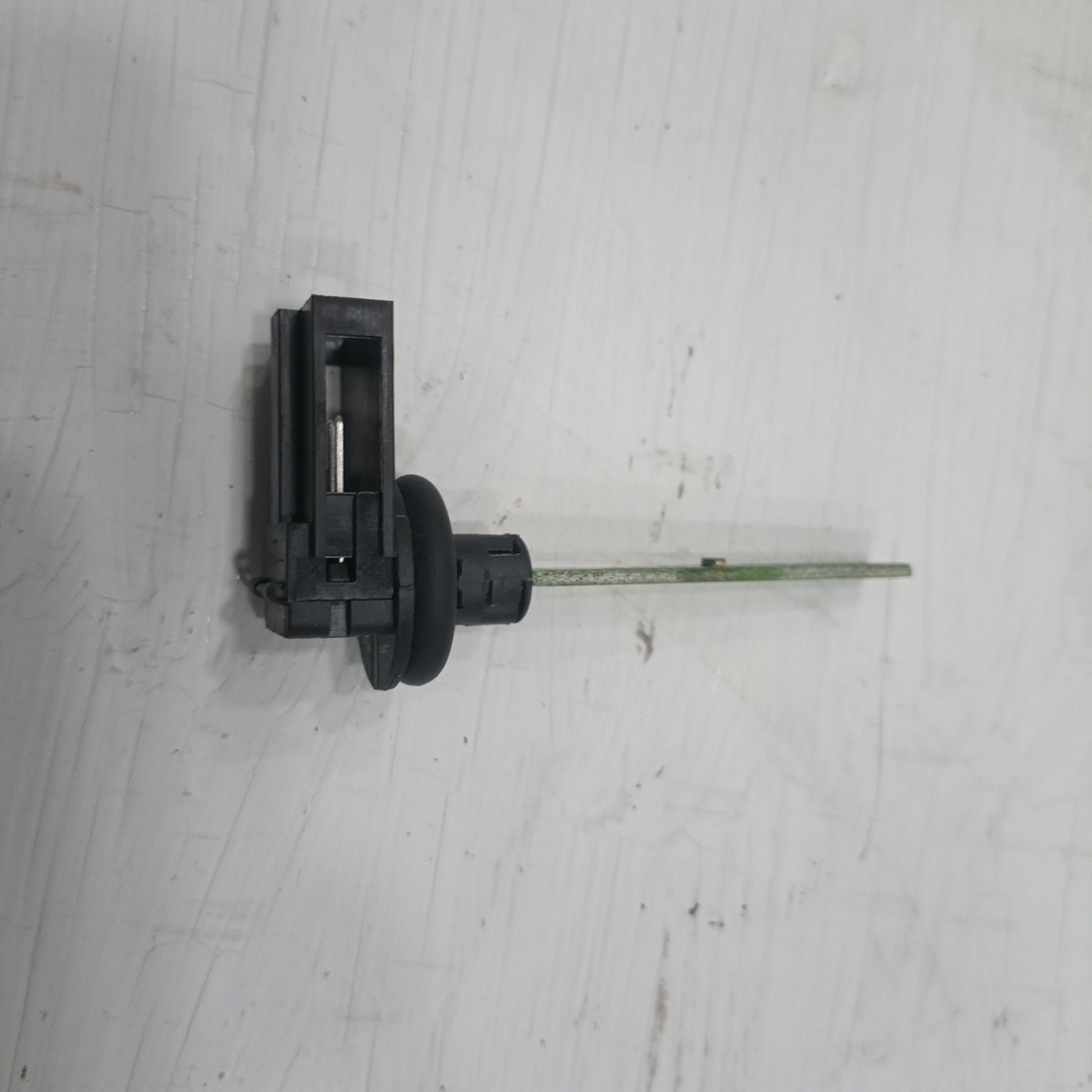Sensor de temperatura AUDI - Motivauto