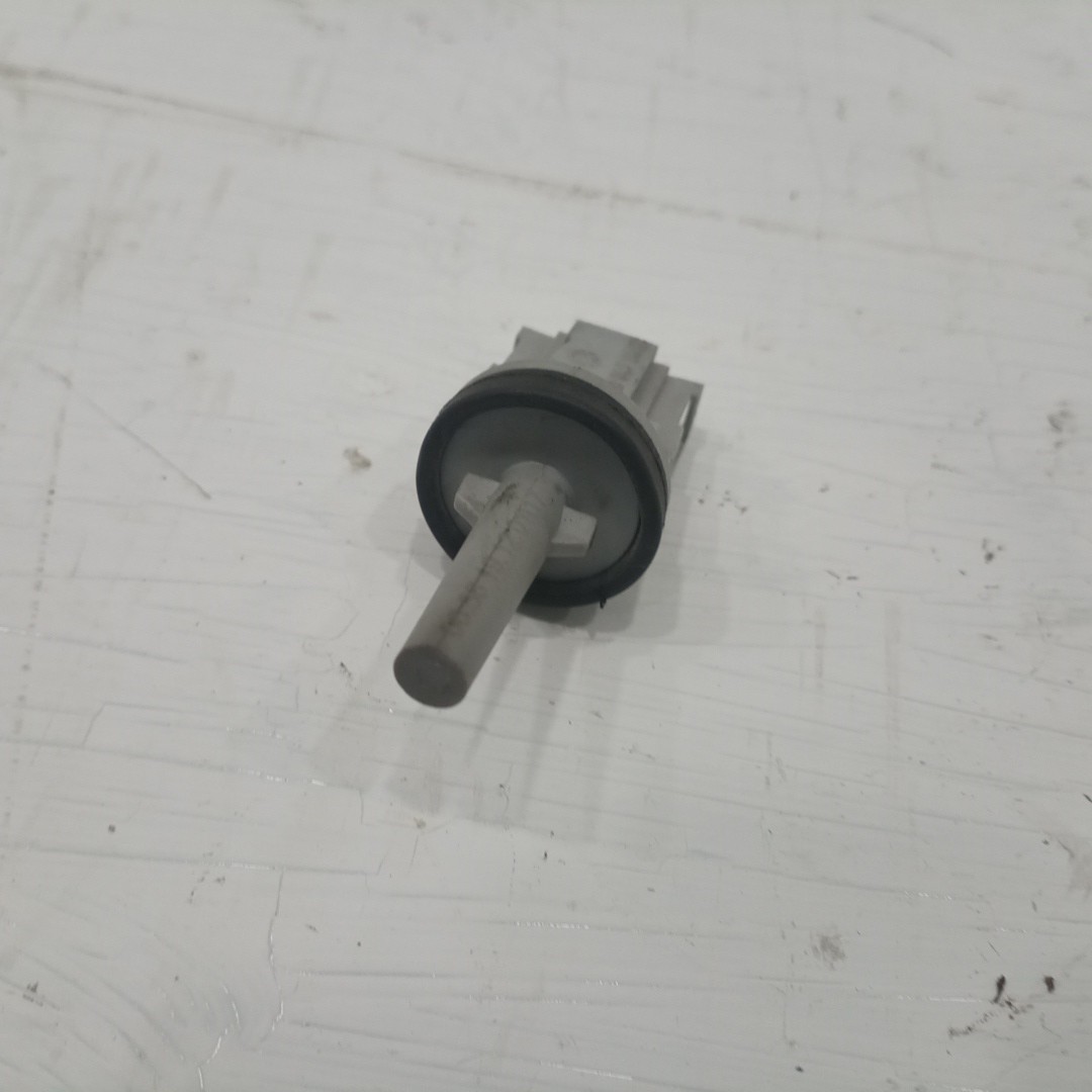 Sensor de temperatura AUDI - Motivauto