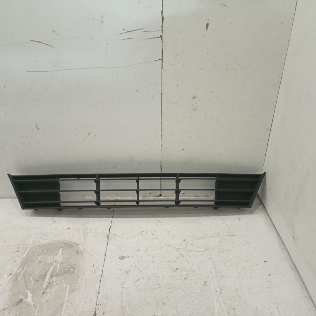 Grelha de para-choques BMW - Motivauto