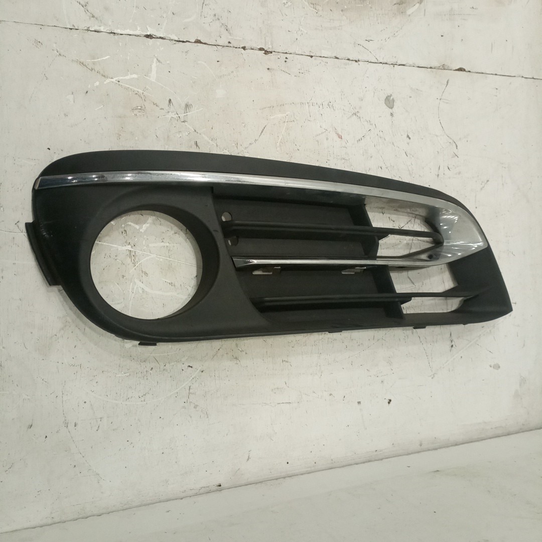 Grelha de para-choques BMW - Motivauto