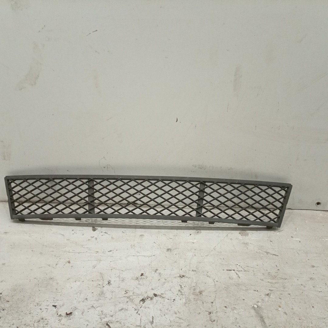 Grelha de para-choques BMW - Motivauto