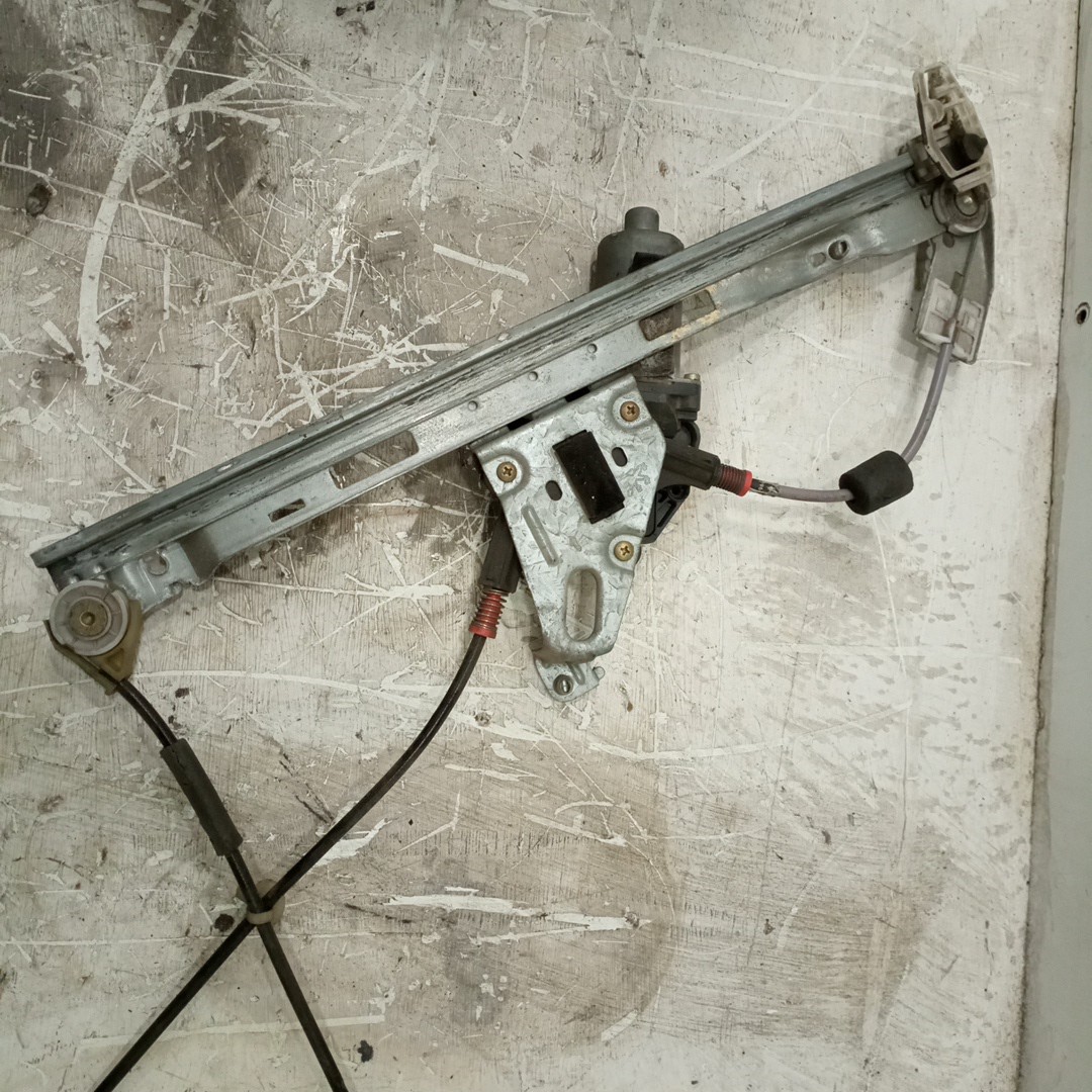 Peças Usadas para PEUGEOT - Motivauto