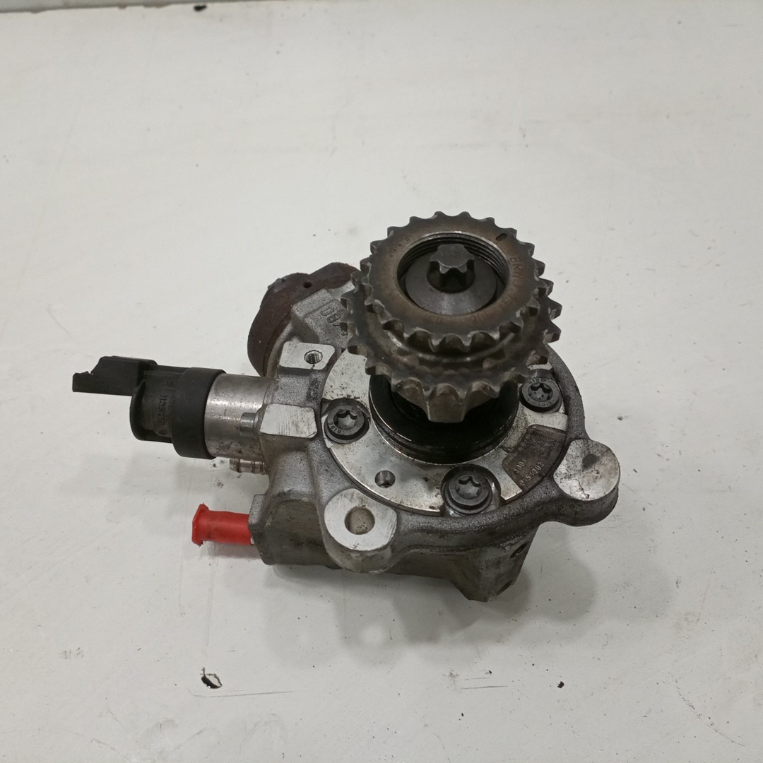 Bomba de Combustível BMW 3 0445010506 - Motivauto