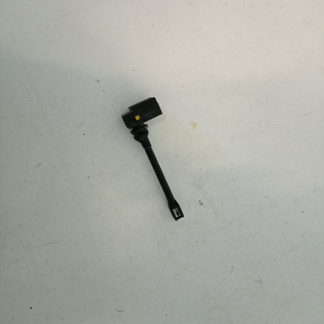 Sensor de temperatura CITROEN - Motivauto