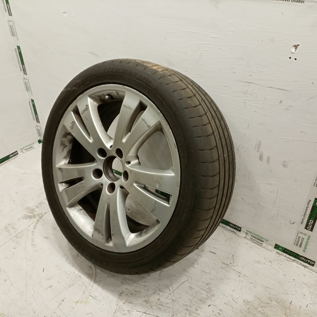 Jante MERCEDES-BENZ C-CLASS T-Model A2044010402 - Motivauto