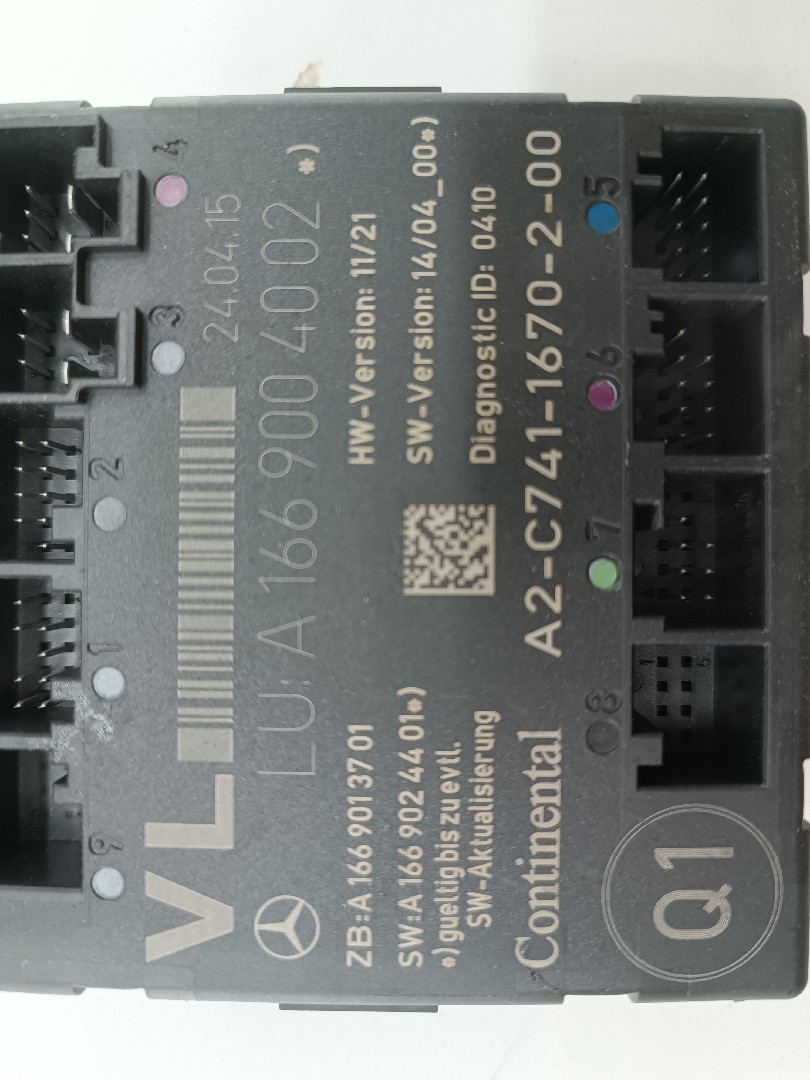 Peças Auto Originais Usadas - Motivauto