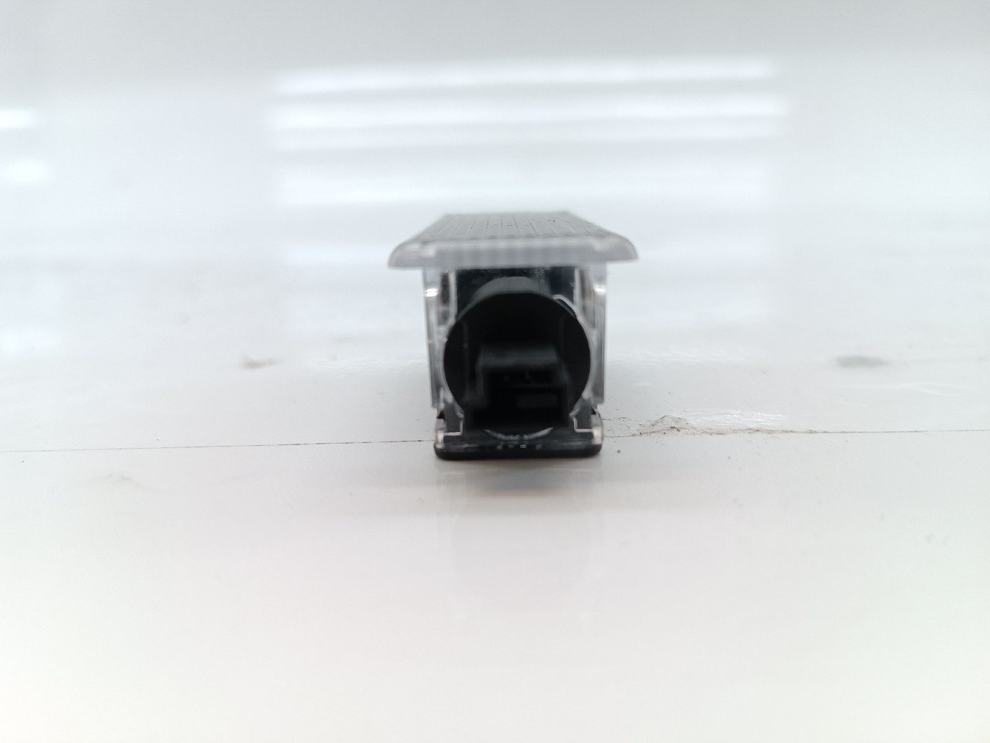 Peças Auto Originais Usadas - Motivauto