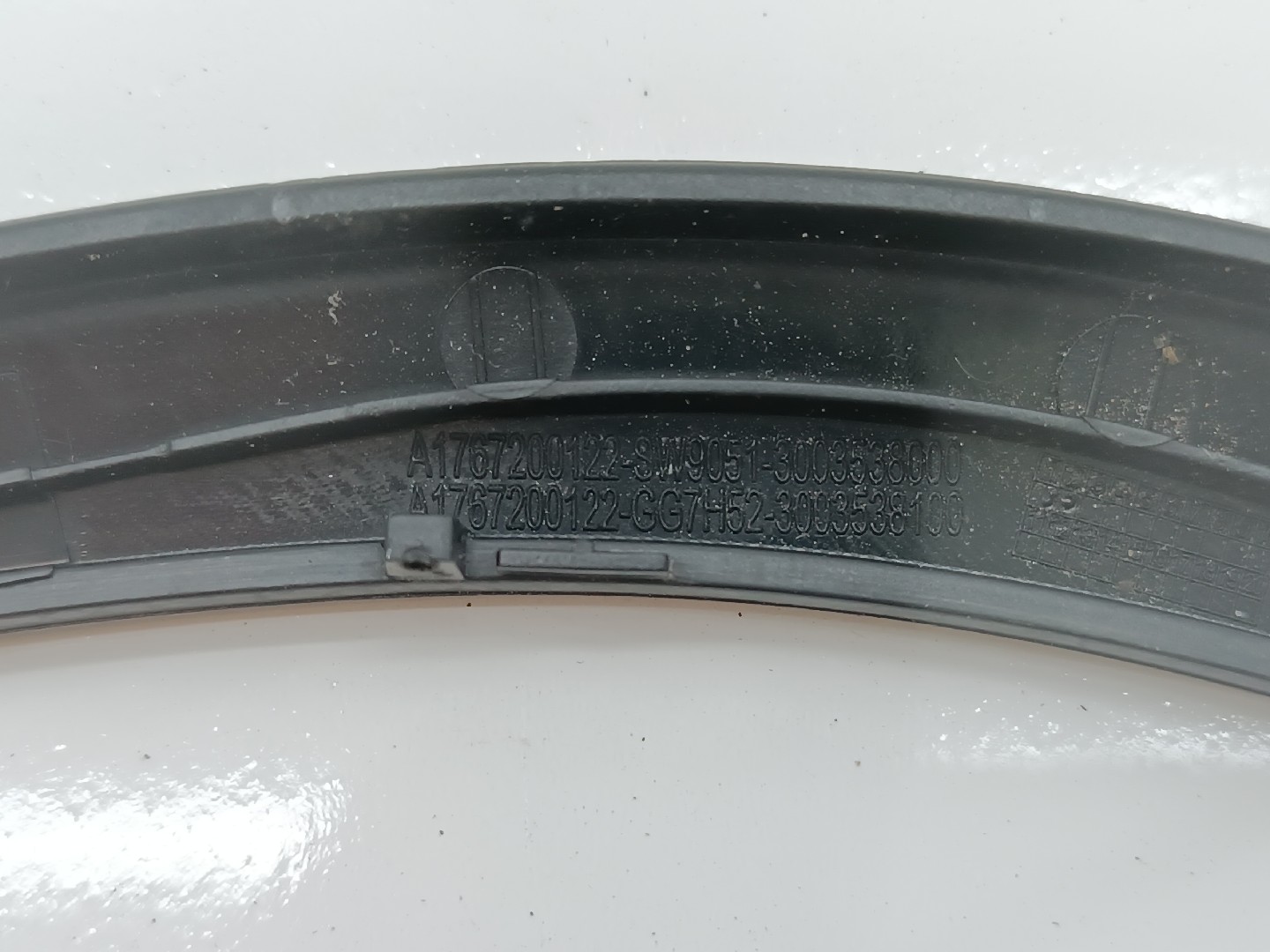 Peças Auto Originais Usadas - Motivauto