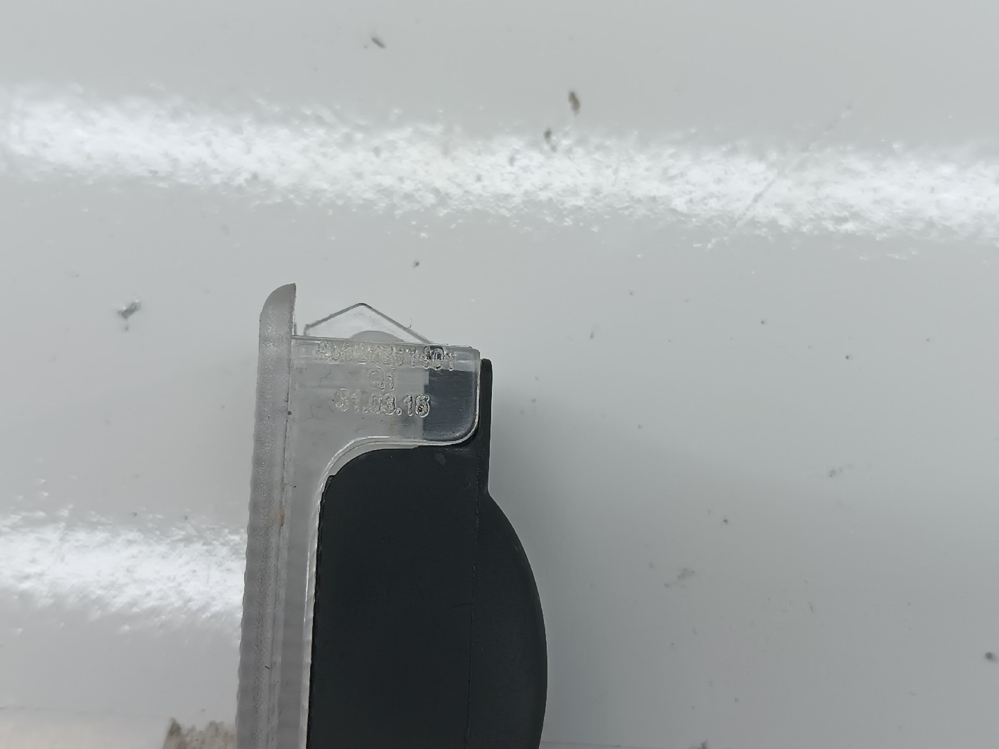 Peças Auto Originais Usadas - Motivauto