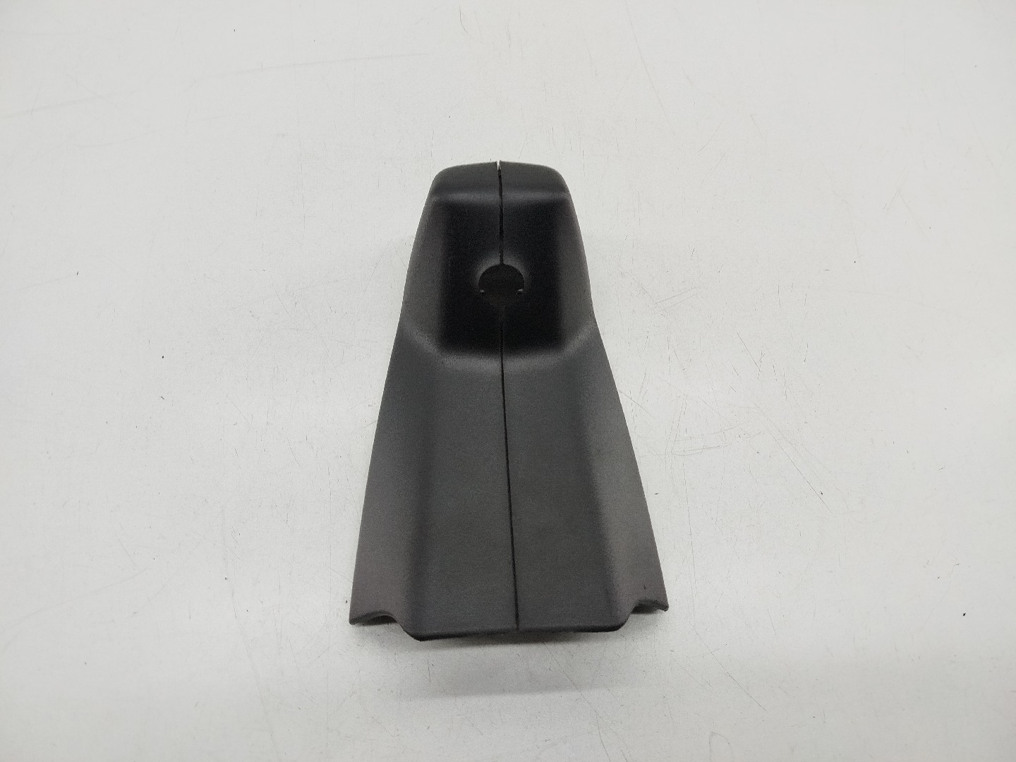 Acabamento de espelho para PEUGEOT 208 II - Motivauto