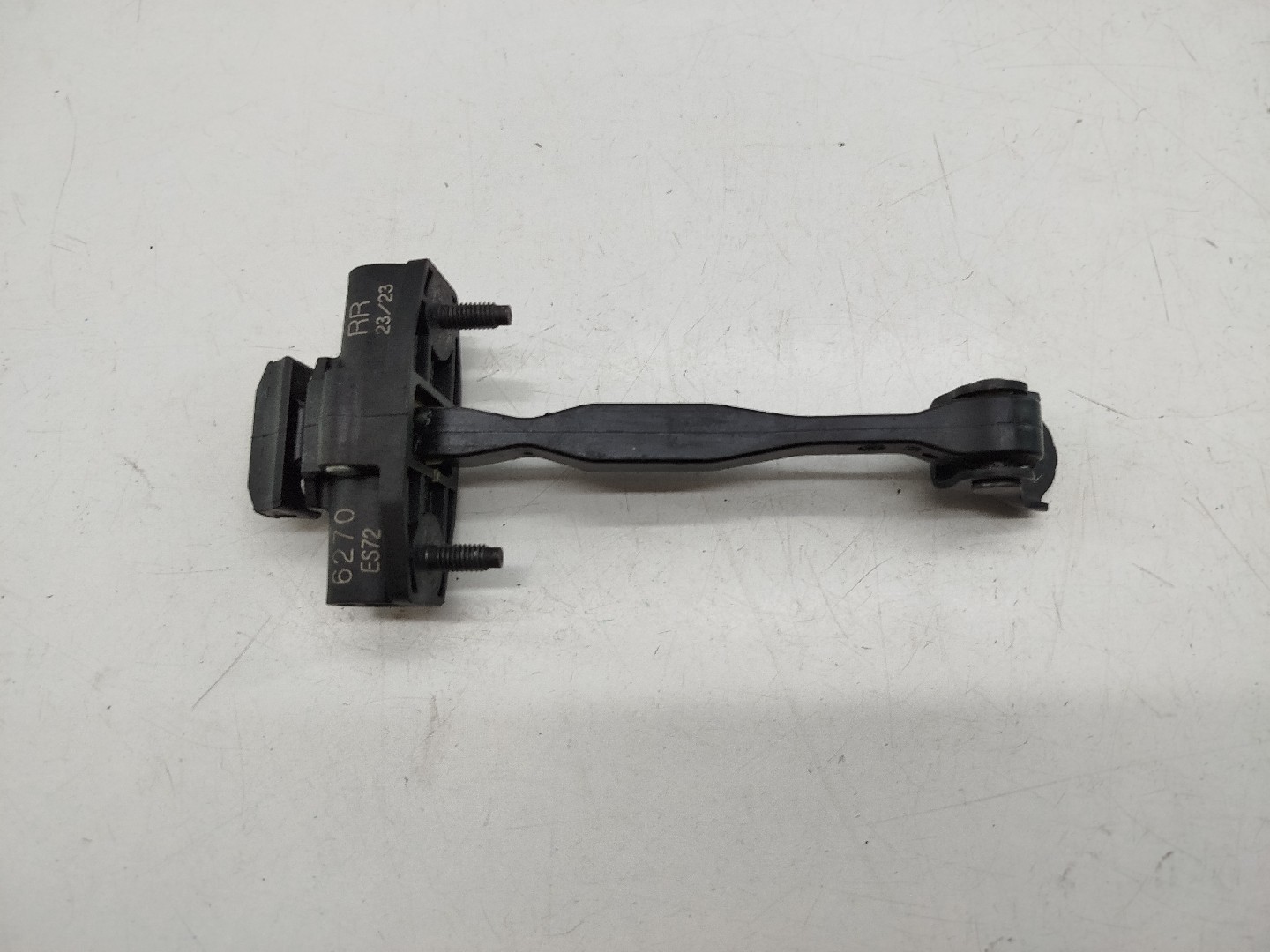 Esticador Porta Tras Esquerdo para CITROEN C3 AIRCROSS II (2R_, 2C ...