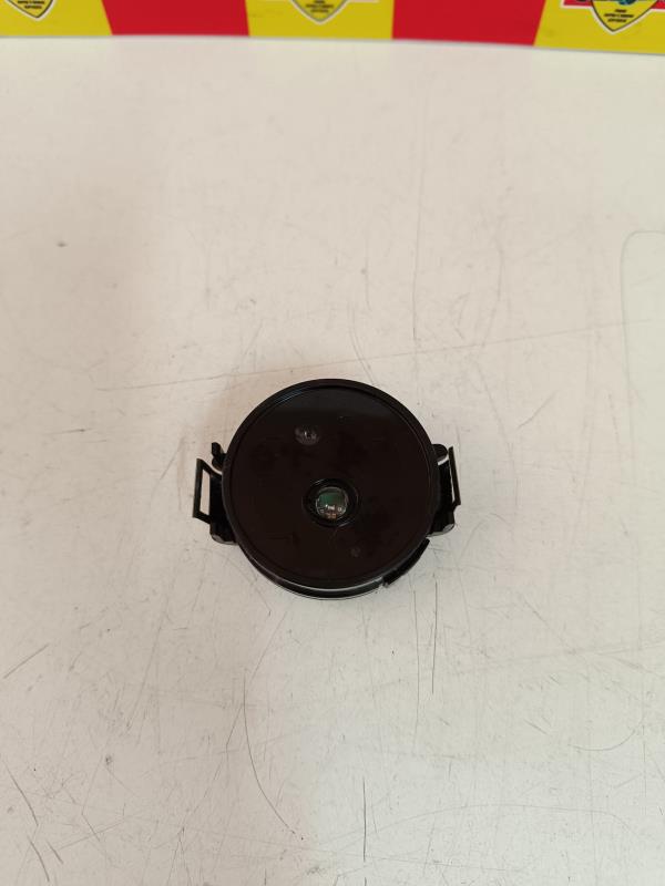 Sensor de chuva RENAULT CAPTUR I 285356725R - Lucipeças