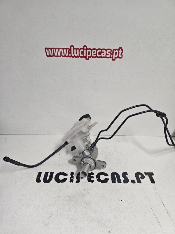 Bomba travões PEUGEOT 3008 SUV 9807687080 - Lucipeças