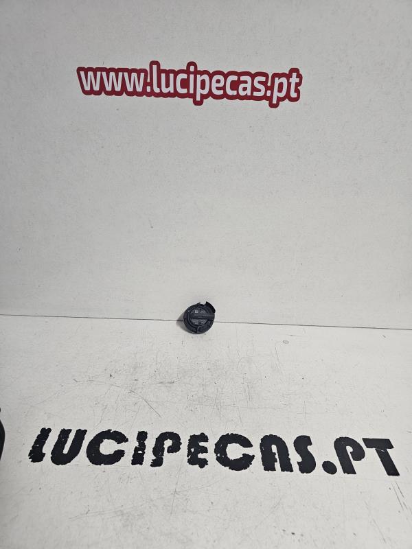 Sensor AUDI A3 5Q0959354 - Lucipeças