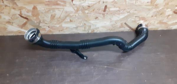 Tubo Intercooler RENAULT MEGANE IV Sporter 144602443R - Peças RP Europa