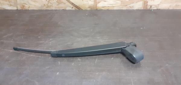 Braço escova traseira SEAT LEON 5K6955707B - Peças RP Europa