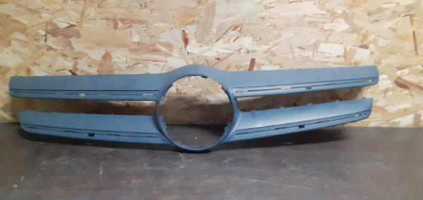 Peças Auto Originais Usadas - Peças RP Europa