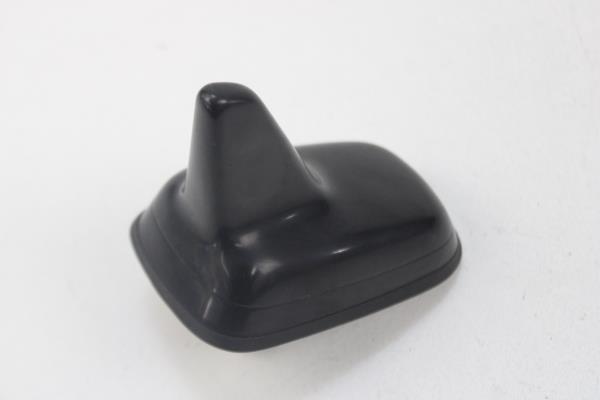 Antena para SKODA SUPERB III - eRevo