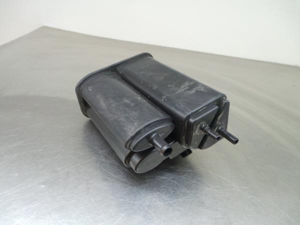 Canister: DACIA SANDERO II - 149509105R / 149504164R |Servcarros