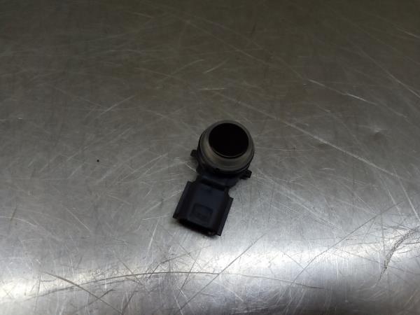 Sensor De Estacionamento para RENAULT KADJAR - Servcarros