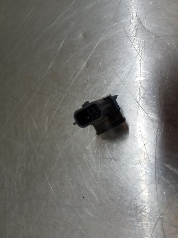 Parking Sensor para RENAULT KADJAR - Servcarros