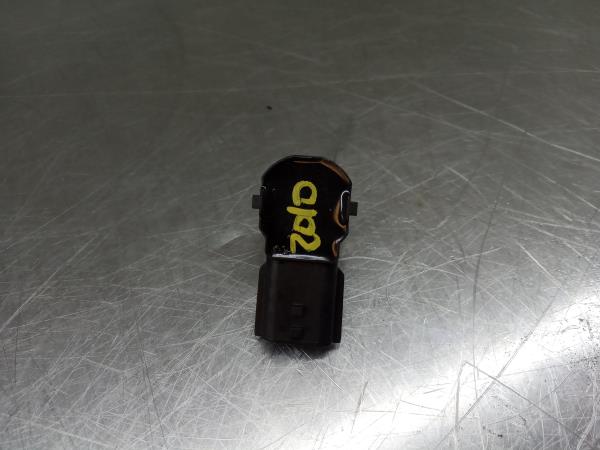 Parking Sensor: RENAULT CAPTUR II - 284429097R |Servcarros