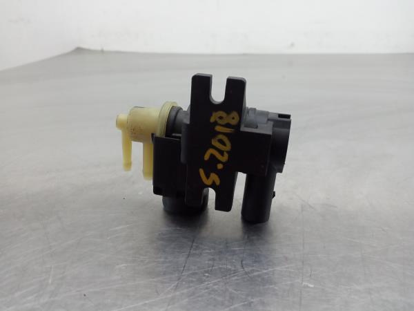 Controlador Vácuo : VOLVO XC40 - 32257161 / AECOK / 20T00731208 |Servcarros