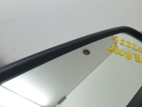 Espelho Retrovisor Interior: PEUGEOT 2008 II - 9840410080 / 46046396 ...