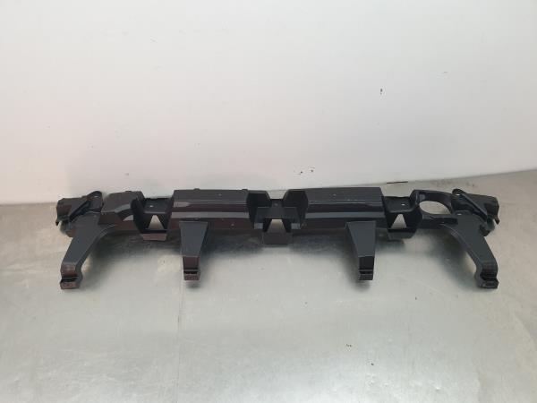 Suporte / Guia: DACIA DUSTER - 850908914R |Servcarros