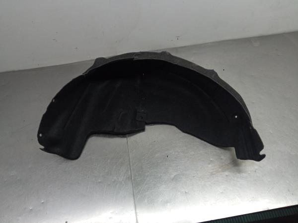 Arche Protecteur De Roue Àrriere Droite: RENAULT KADJAR - 767485750R ...