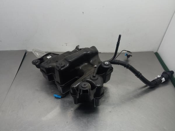 AdBlue Tank para RENAULT KADJAR - Servcarros