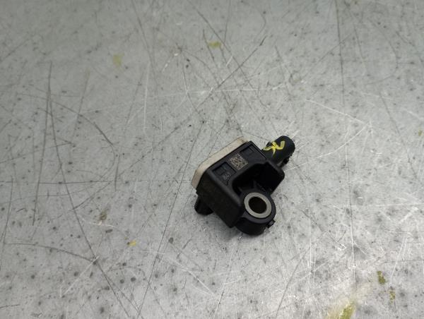 Sensor De Airbag Frente Dto: VOLKSWAGEN AMAROK - 2H0959652 / 130610400 ...