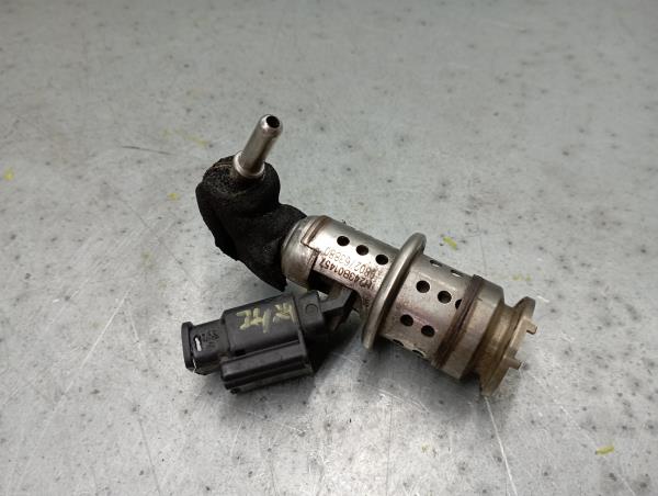 Injector AdBlue para PEUGEOT 308 SW II - Servcarros